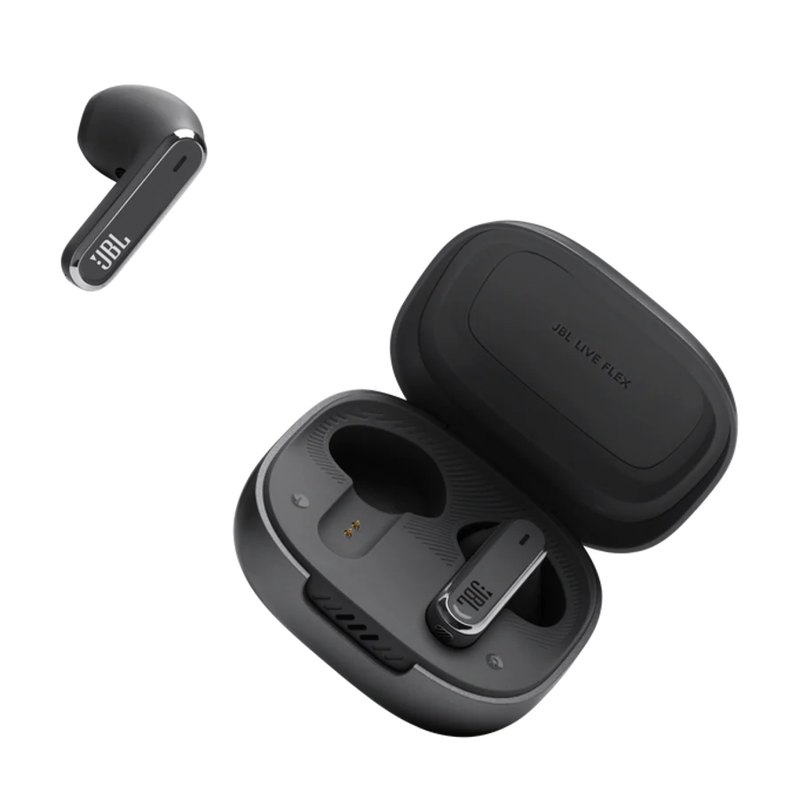 Audifonos JBL – Wireless – Junior JR310 Red – SUMESPANAMA